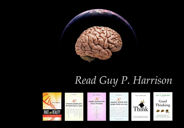 The American Race Problem | Psychology Today